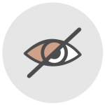 Stroke Signs and Symptoms in Spanish